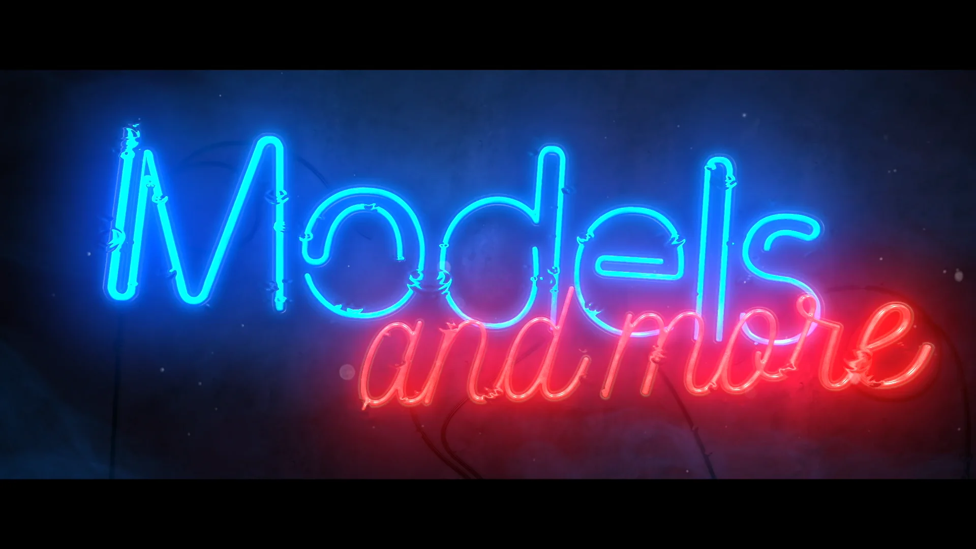 Watch MODELS AND MORE Online | Vimeo On Demand on Vimeo