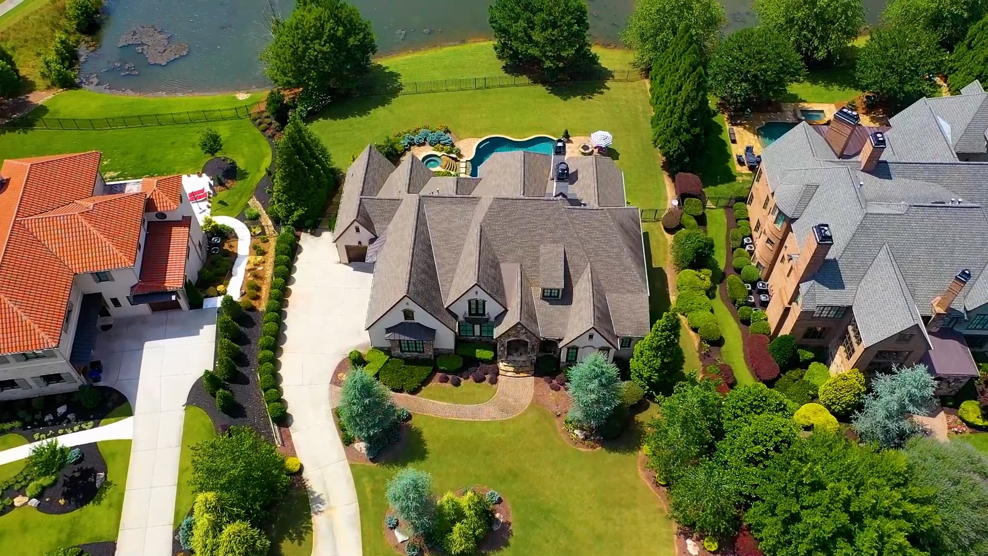 898 Crescent River Pass on Vimeo