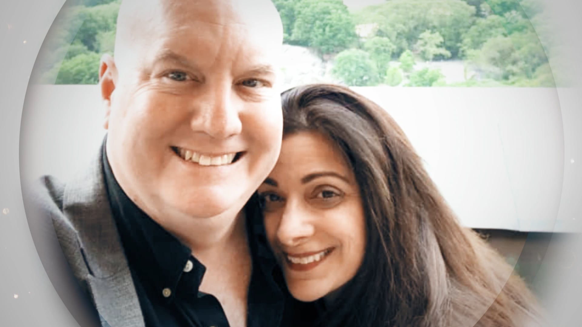 2023 Chef Pro Winner - Chef James Kremer on Vimeo