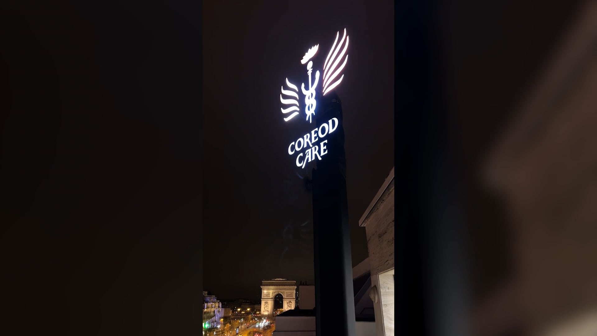 Hyperhol - COREOD-CARE on Vimeo