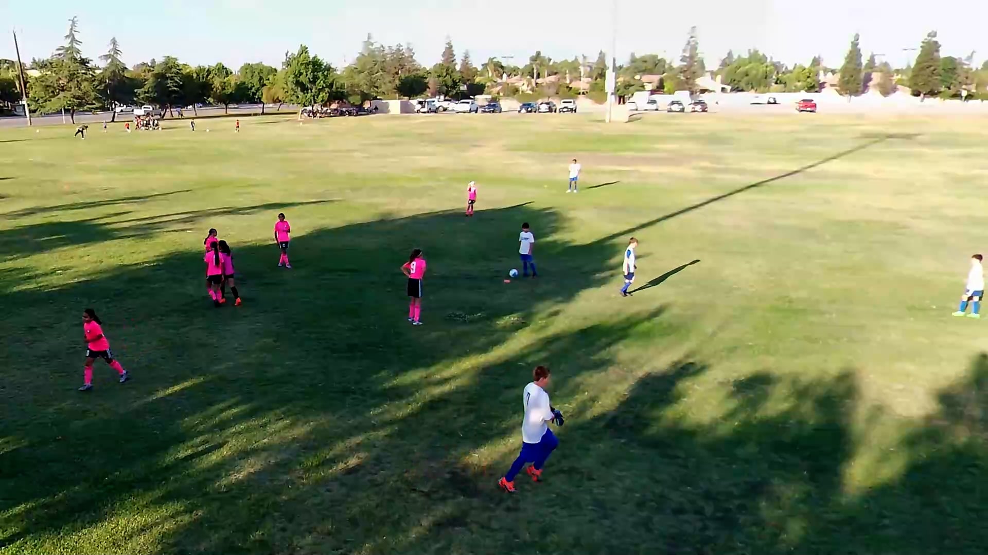 Trace-FullGame-20230629-half-2 on Vimeo