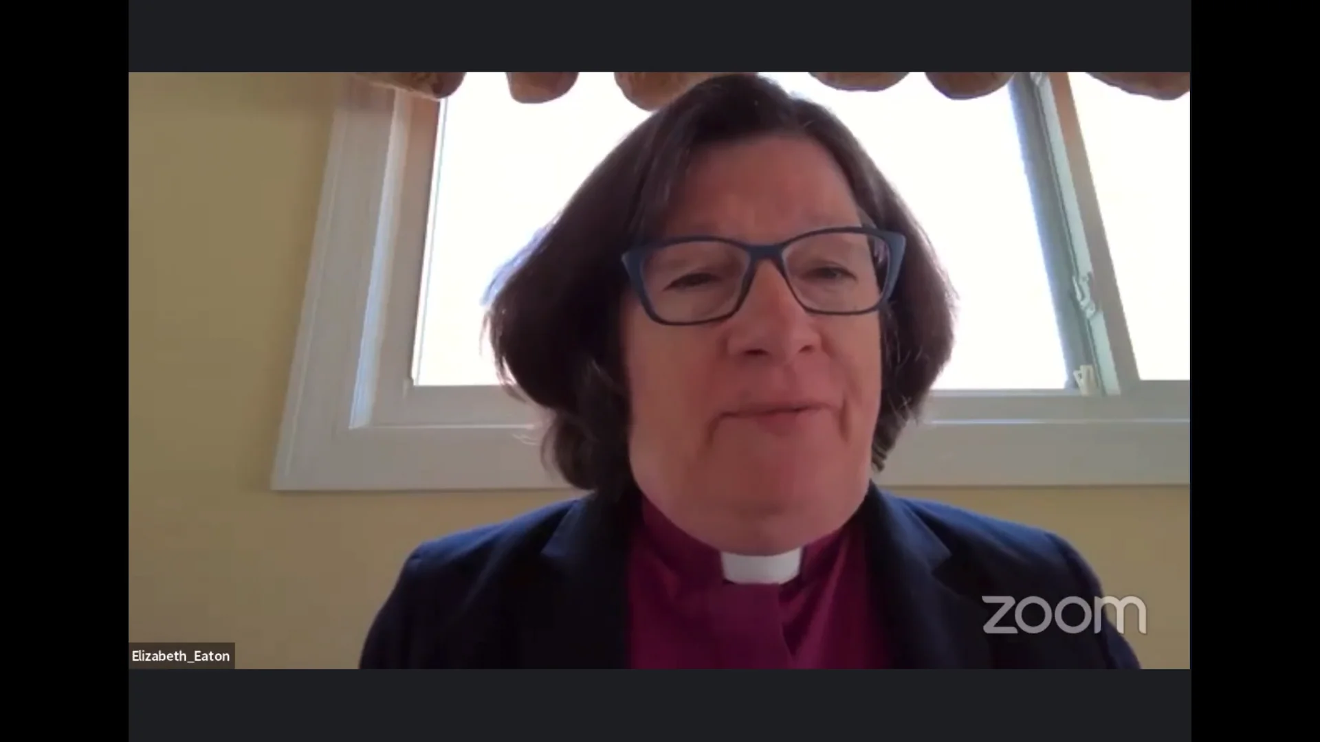 Presiding Bishop Elizabeth Eaton’s Report to the 2023 IN-KY Synod Assembly
