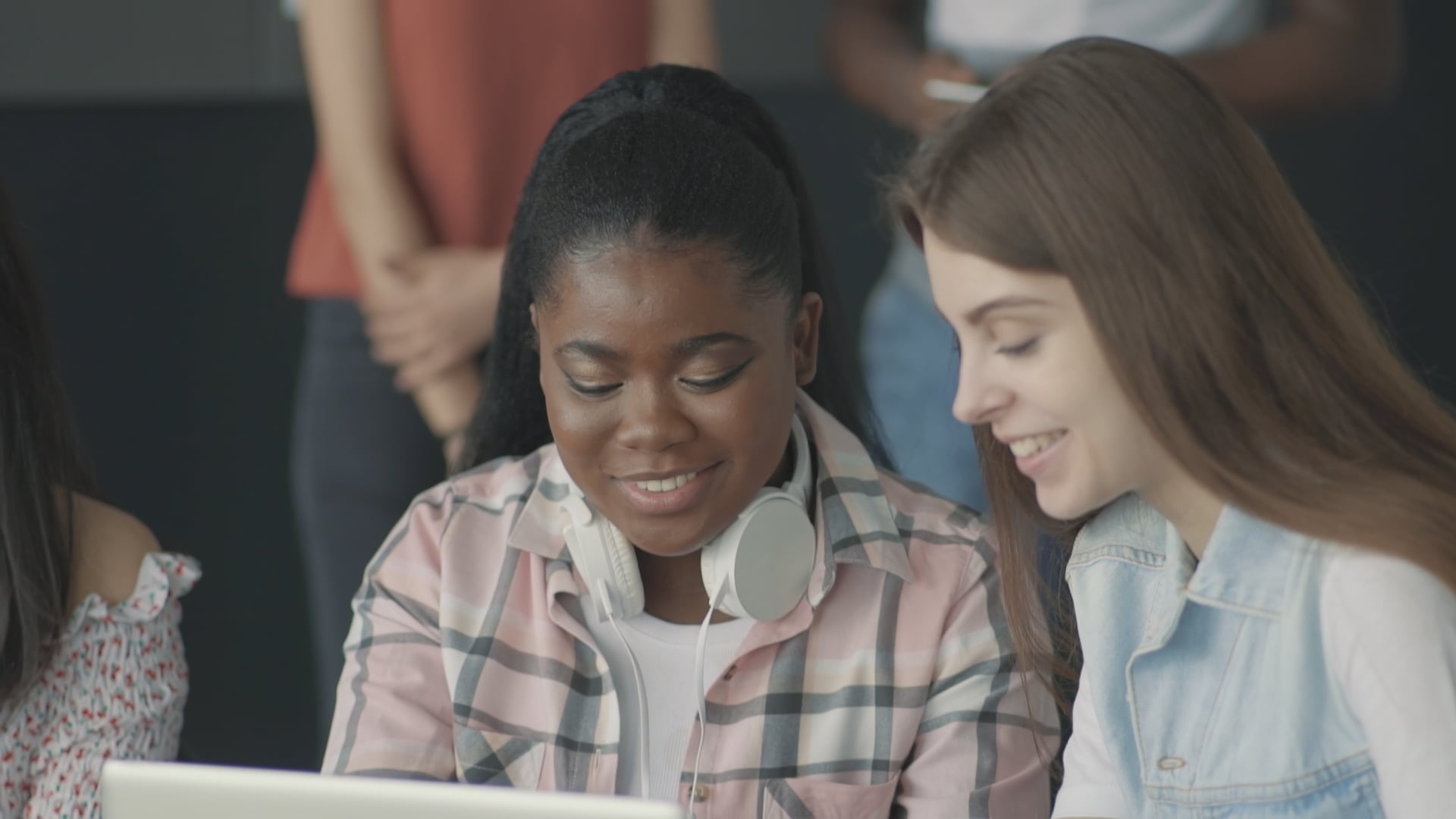 Discover JUNITY: Transforming Youth Potential