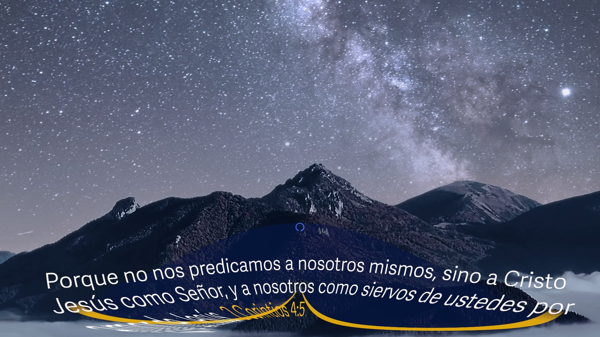 Countdown Timer SERVICIO ICBP .mp4 on Vimeo