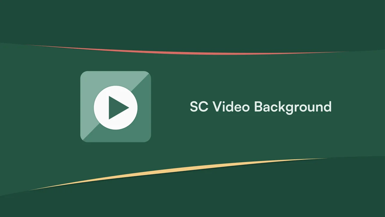 SC Video Background on Vimeo