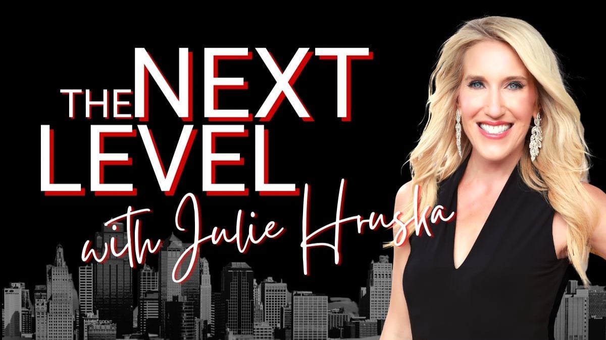 TNL - E18 - John Knotts on Vimeo