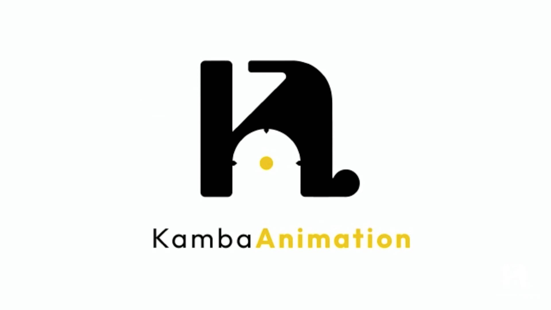 Kamba Animation 2023 on Vimeo