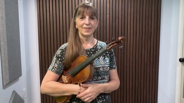 Instruments of the Orchestra | MusicplayOnline