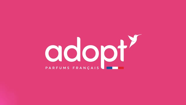 Adopt franchise – Rejoignez le Leader du Parfum de Haute Qualité à Prix ...