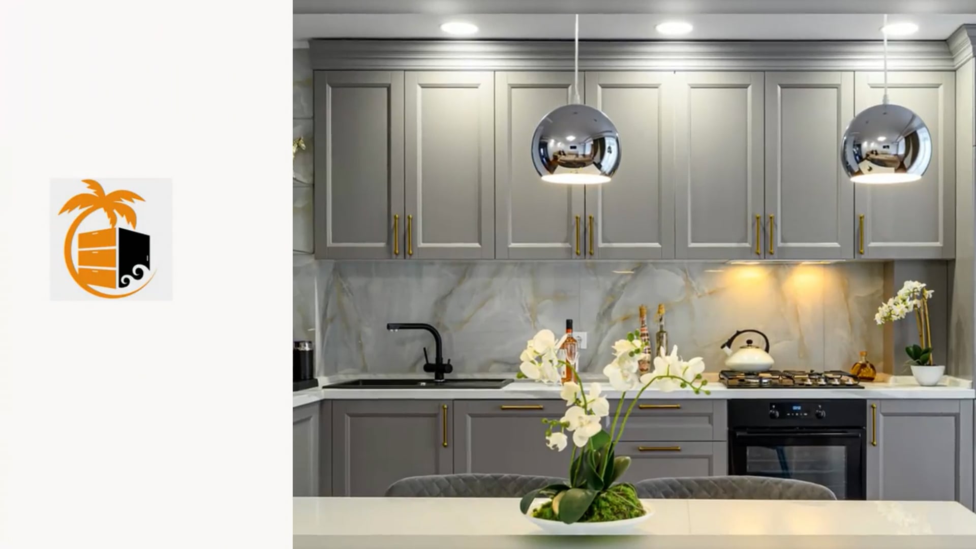 Kitchen Cabinets Naples Florida | Cabinets Matttroy