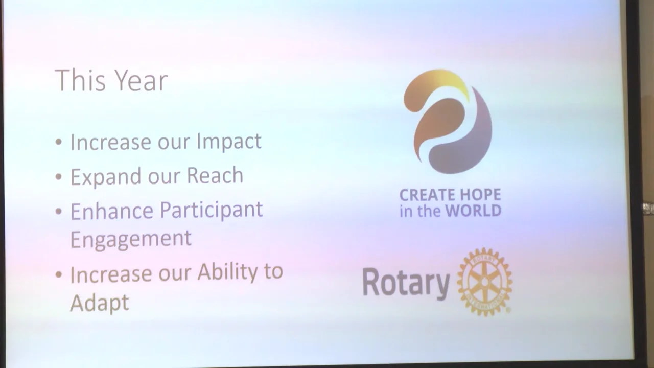 Salem Downtown Rotary 6-28-23 on Vimeo