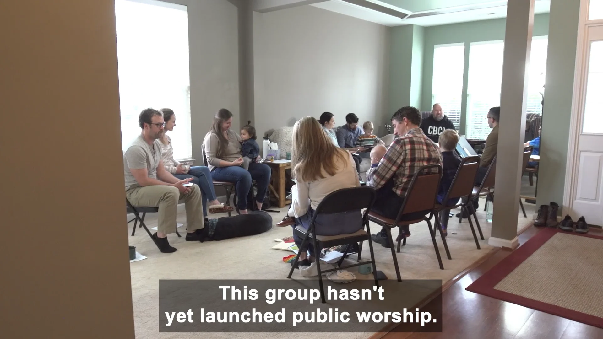 WELS Connection - June 2023 on Vimeo