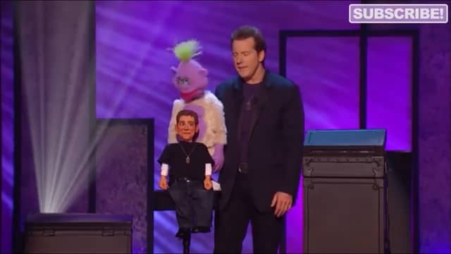 Sesame street 2013 on Vimeo