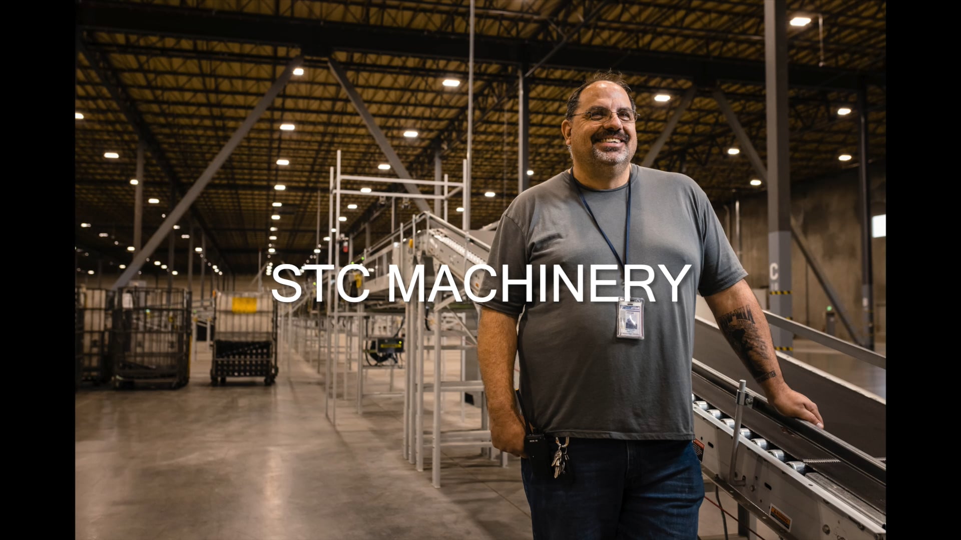 STC Machinery Final on Vimeo