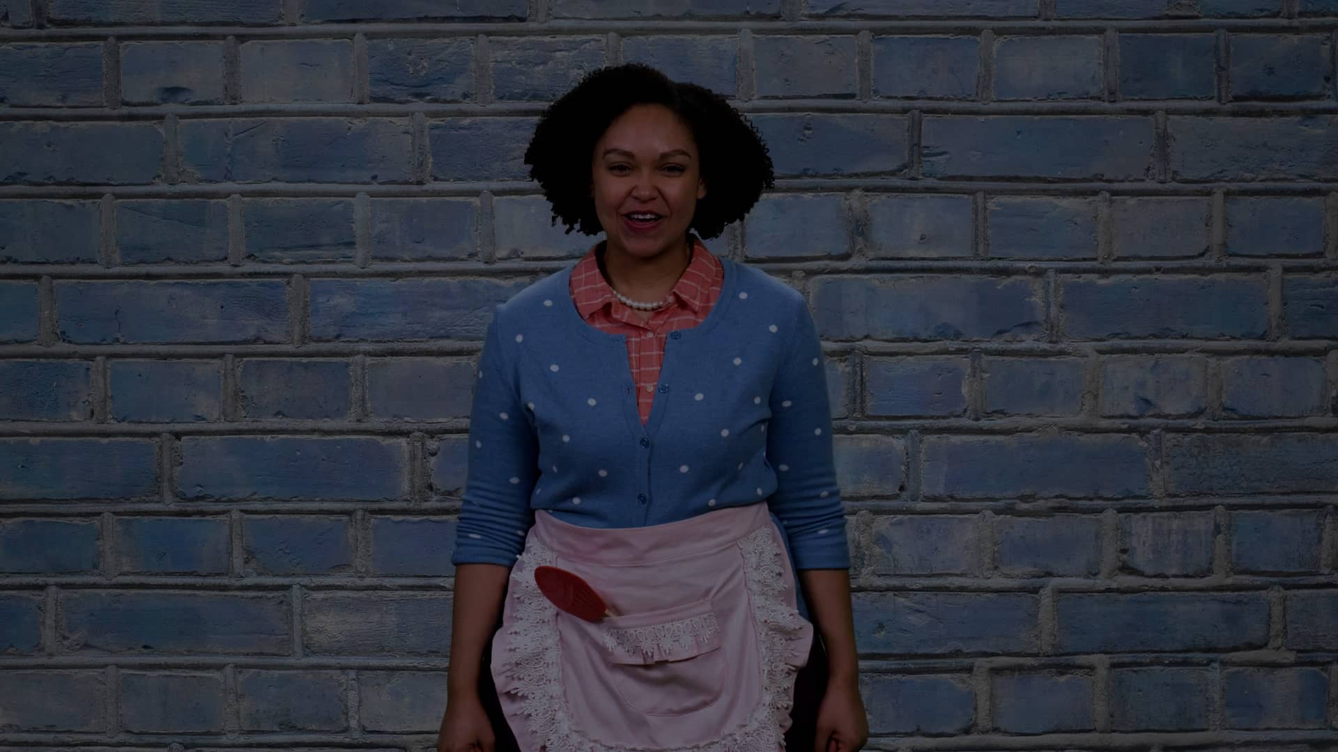 July Memory Verse Hand Motions on Vimeo