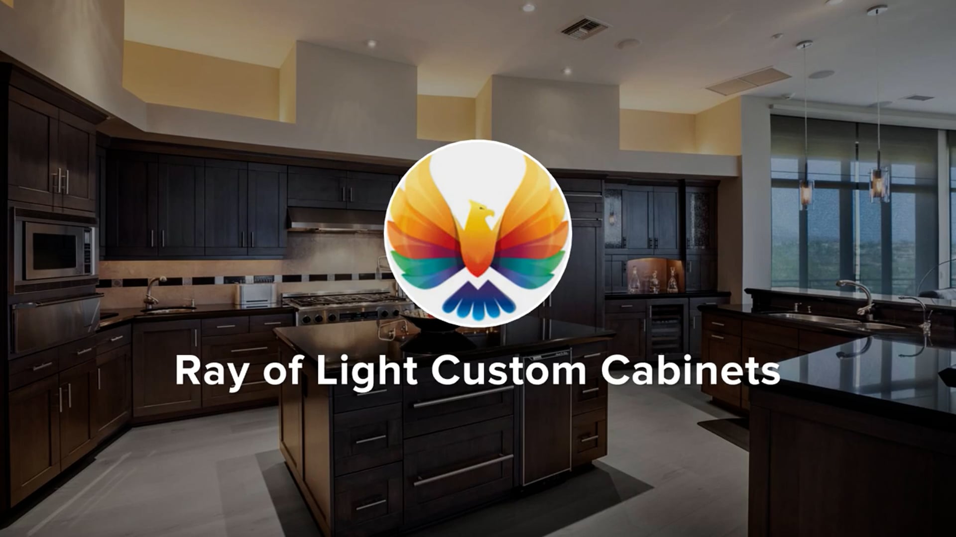 Custom Cabinet Makers Phoenix Az | Cabinets Matttroy