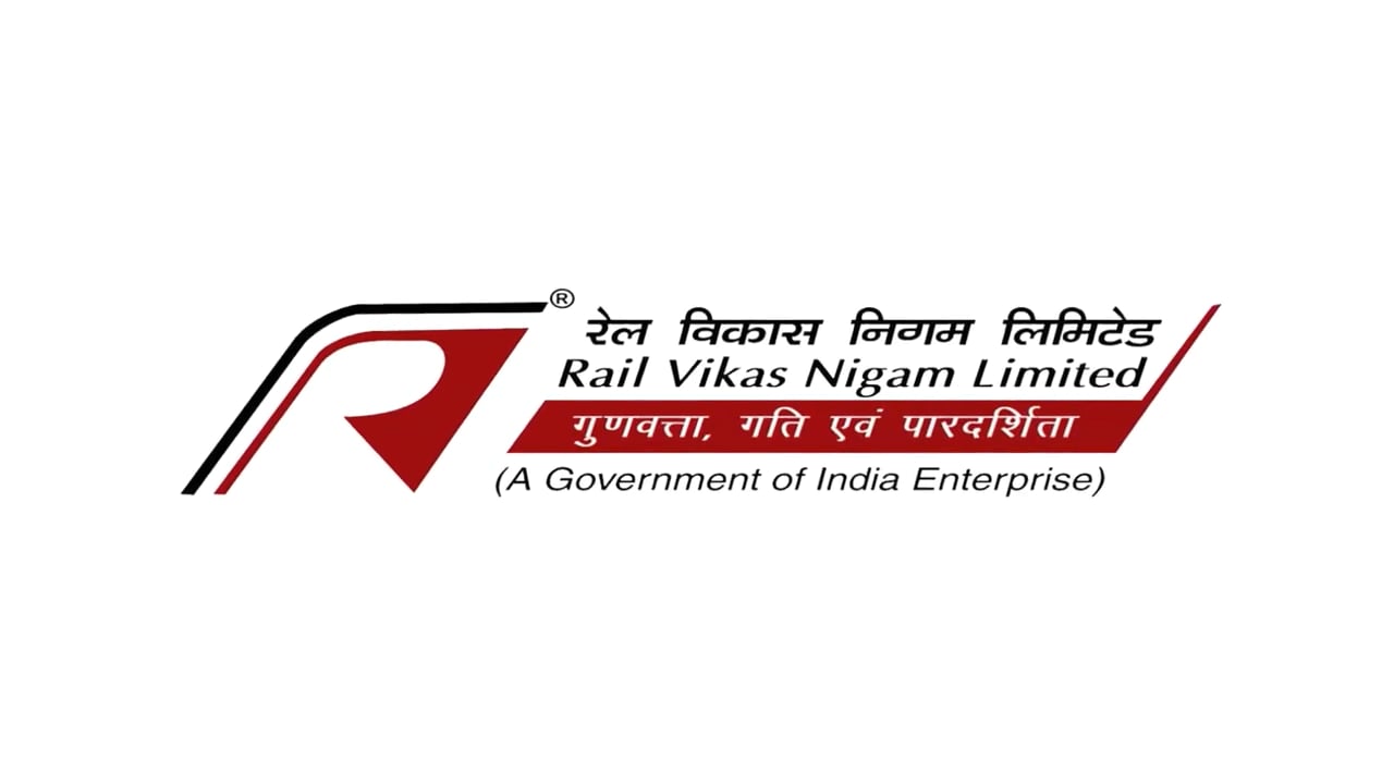 Important Links | RAIL VIKAS NIGAM LIMITED