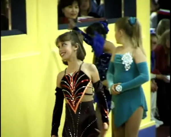 Figures and Loops Trailer on Vimeo