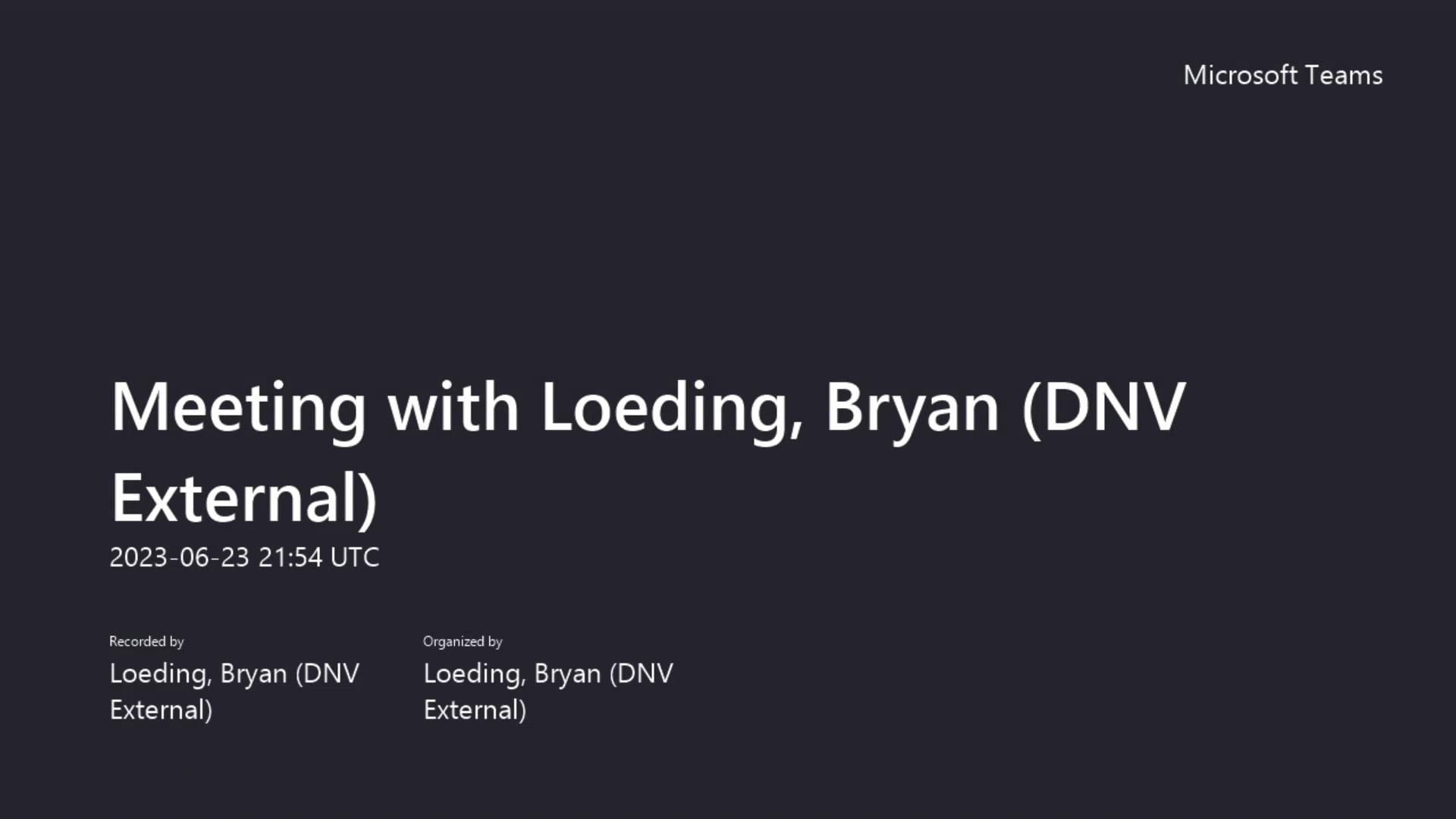 ComEd Submission Portal Video Tutorial - How to Submit Bulk Entries for Residential Midstream on ...