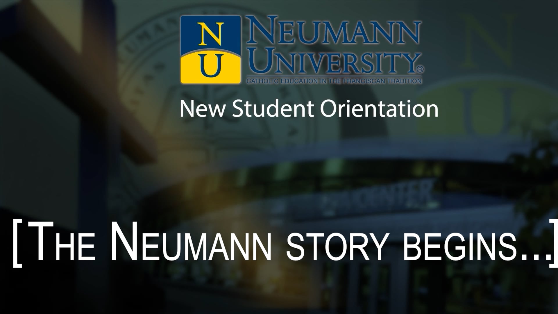 NU NSO 6/29/23 on Vimeo