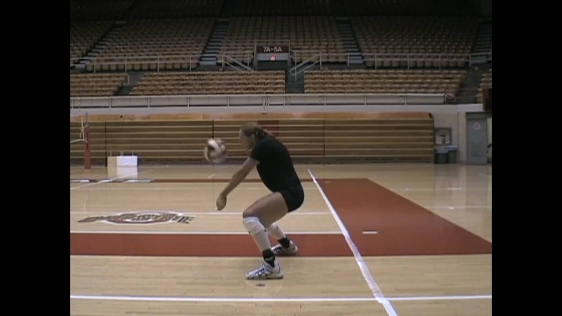 Stretch Shortening Cycle on Vimeo