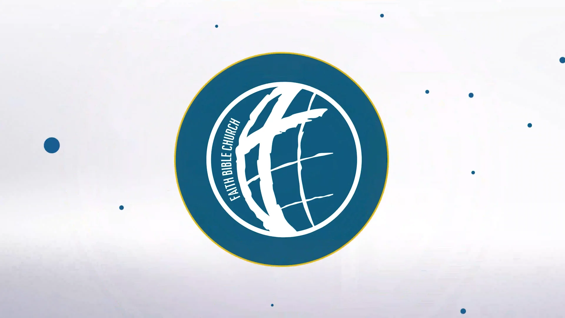 Charity Anderson on Vimeo