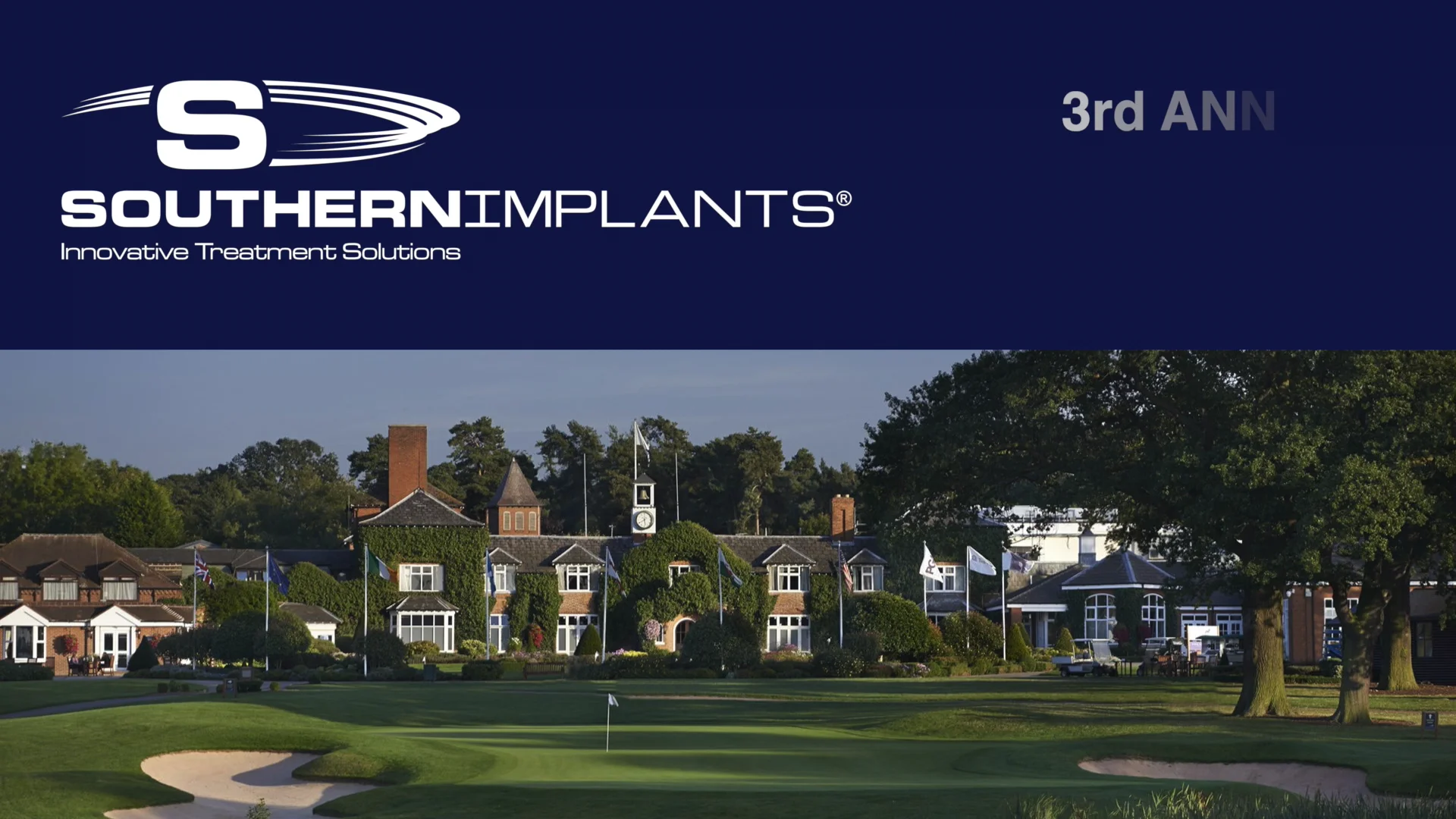 Dr Riz Syed - Interview on Vimeo