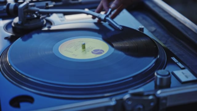 Fragile World Teaser - Kate Rees Davies on Vimeo