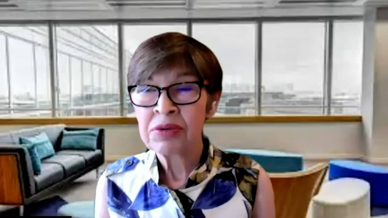 Perspectiva de una cuidadora: la historia de Martha, Parte II on Vimeo