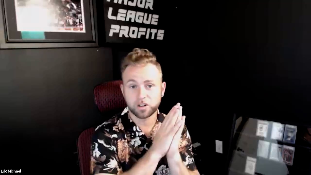 Chris Gerome HOF on Vimeo