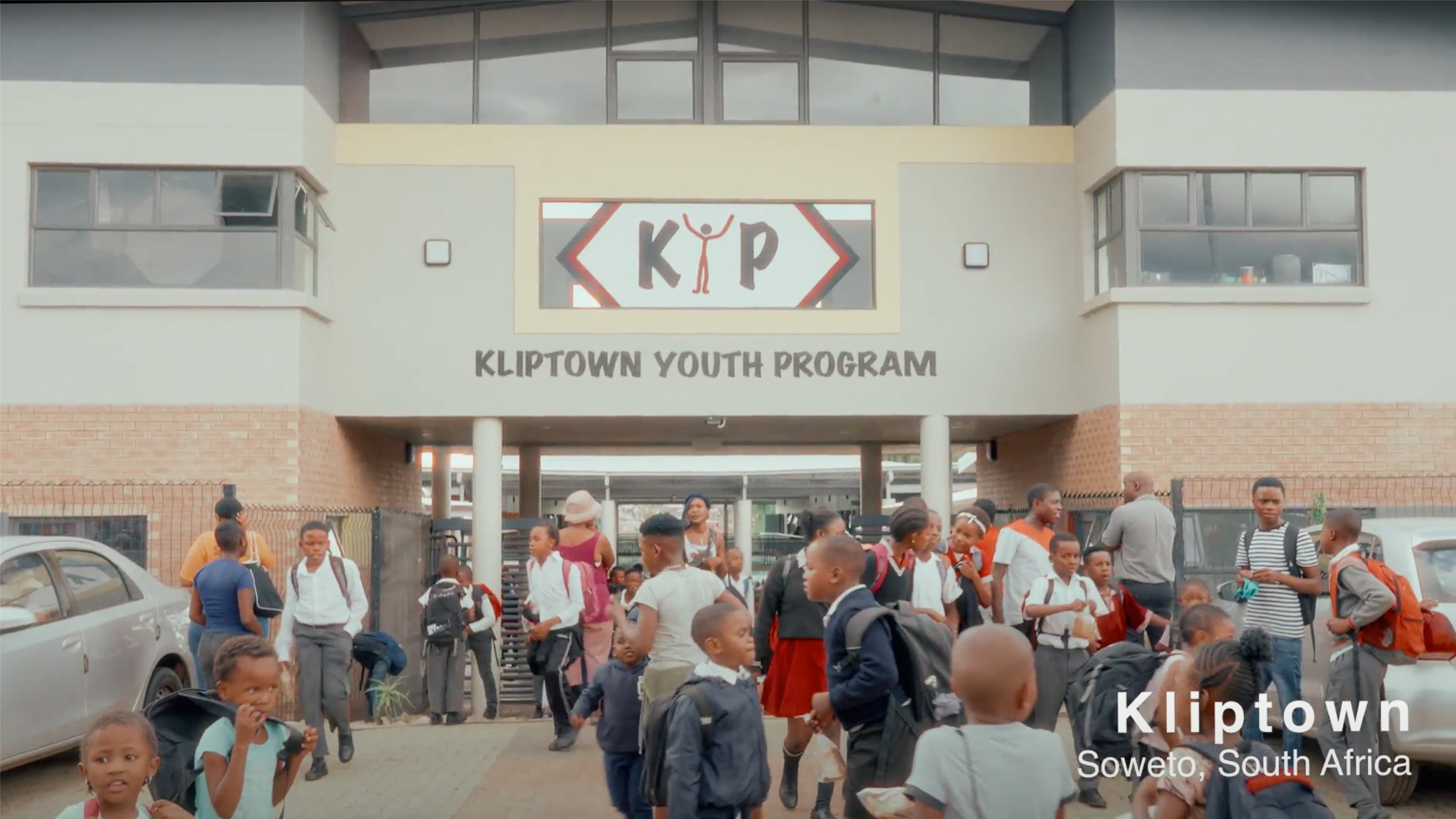 This is KYP | Videos & Movies on Vimeo