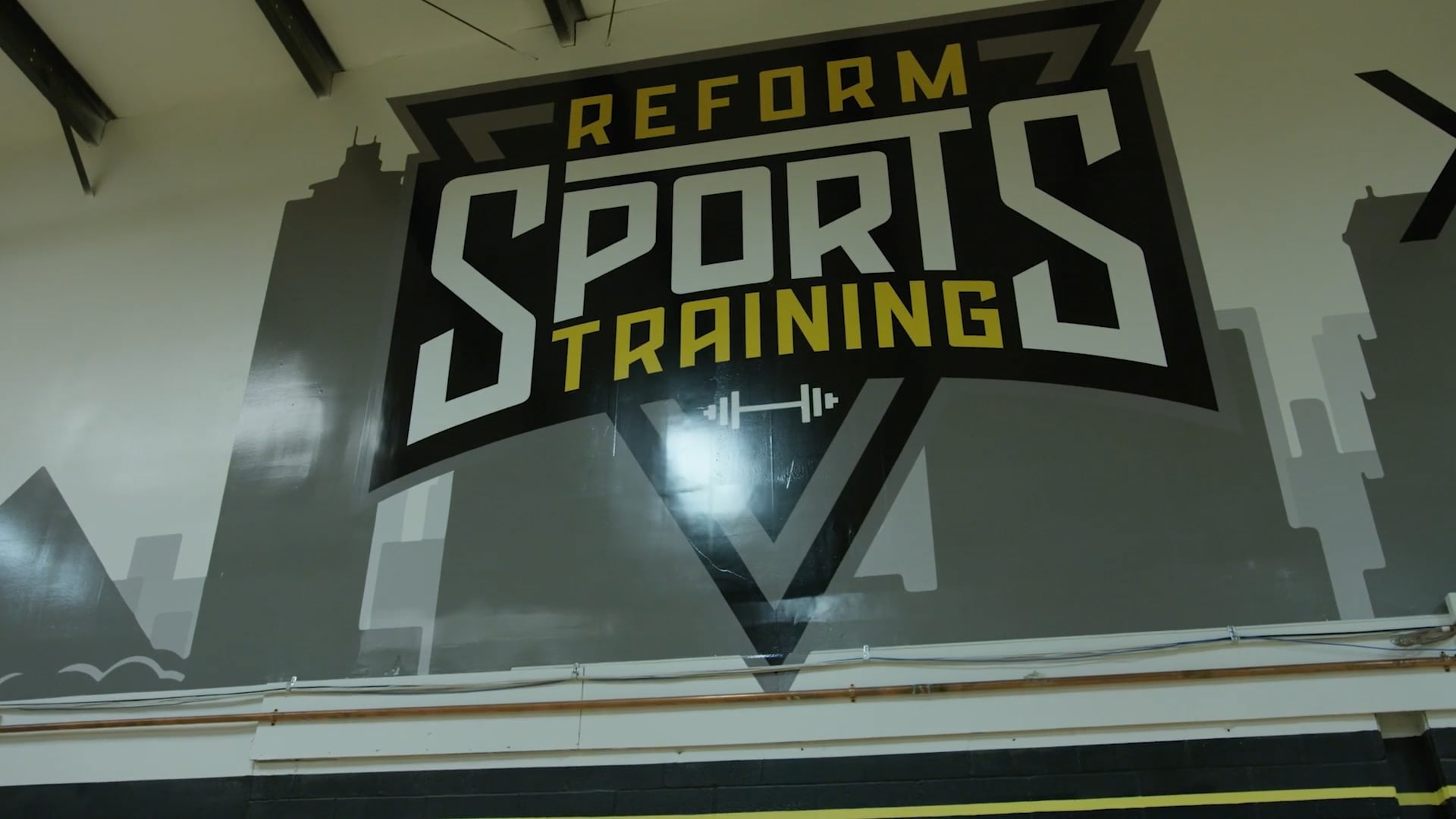 VICTORIA_SHEEHAN_REEL_MASTER on Vimeo