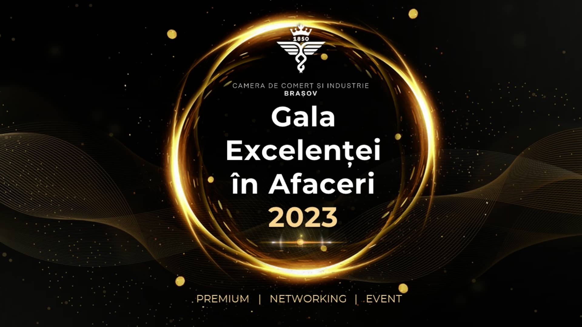 camera de comert 2023 on Vimeo