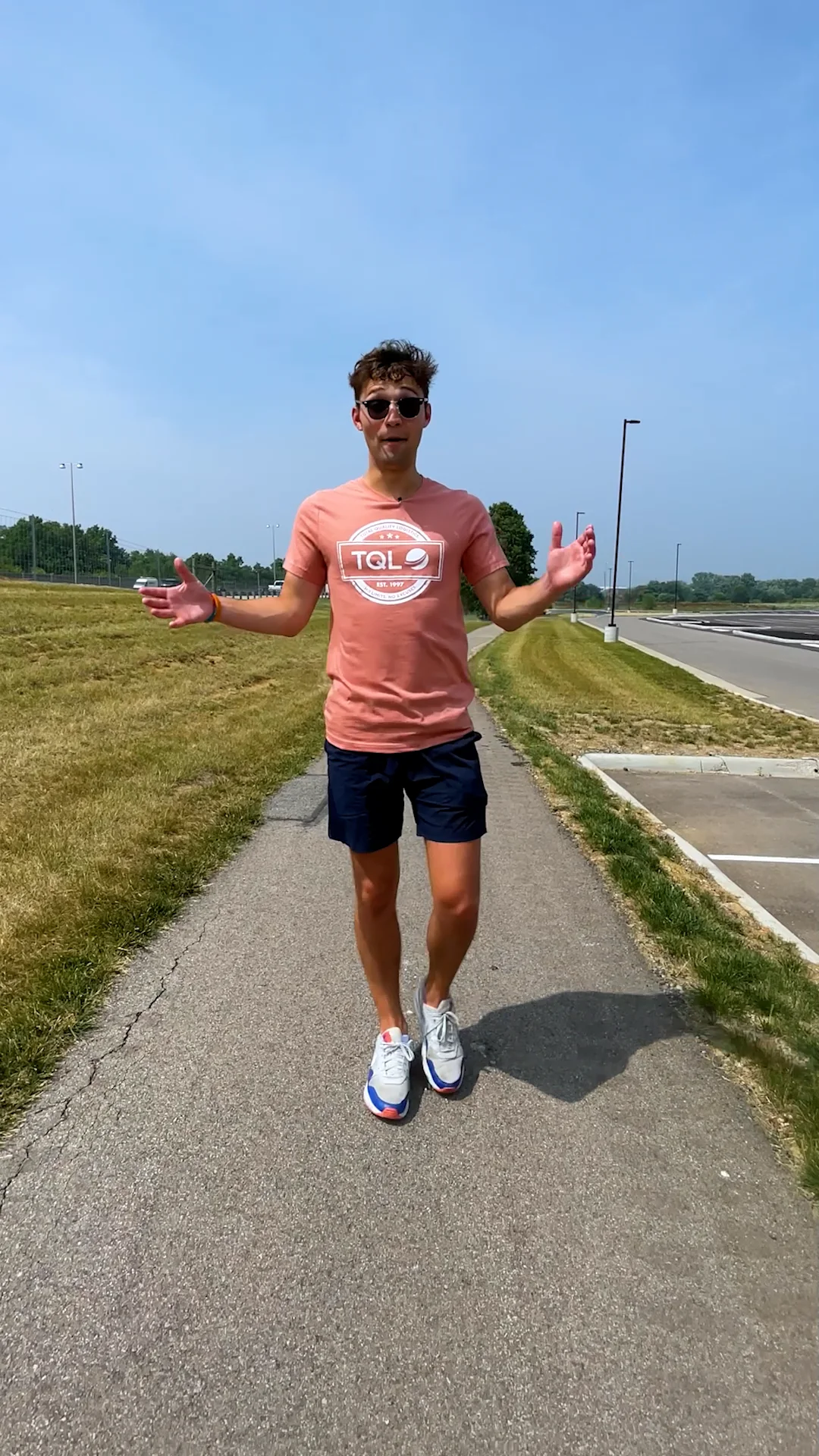 TQL Office Award Roundup (July edition) v4 on Vimeo