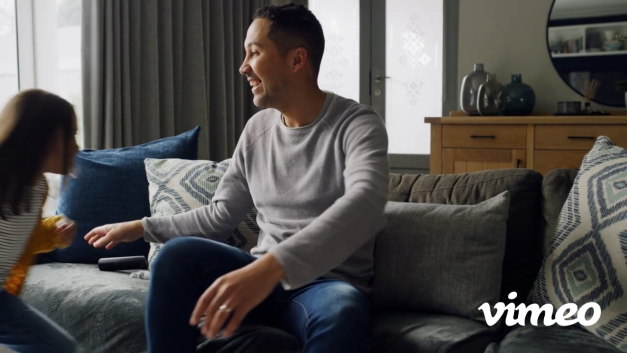 NGMA Homeowner App | Next Generation Management