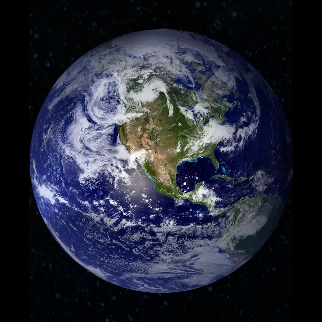 Moon peeps moving collage on Vimeo