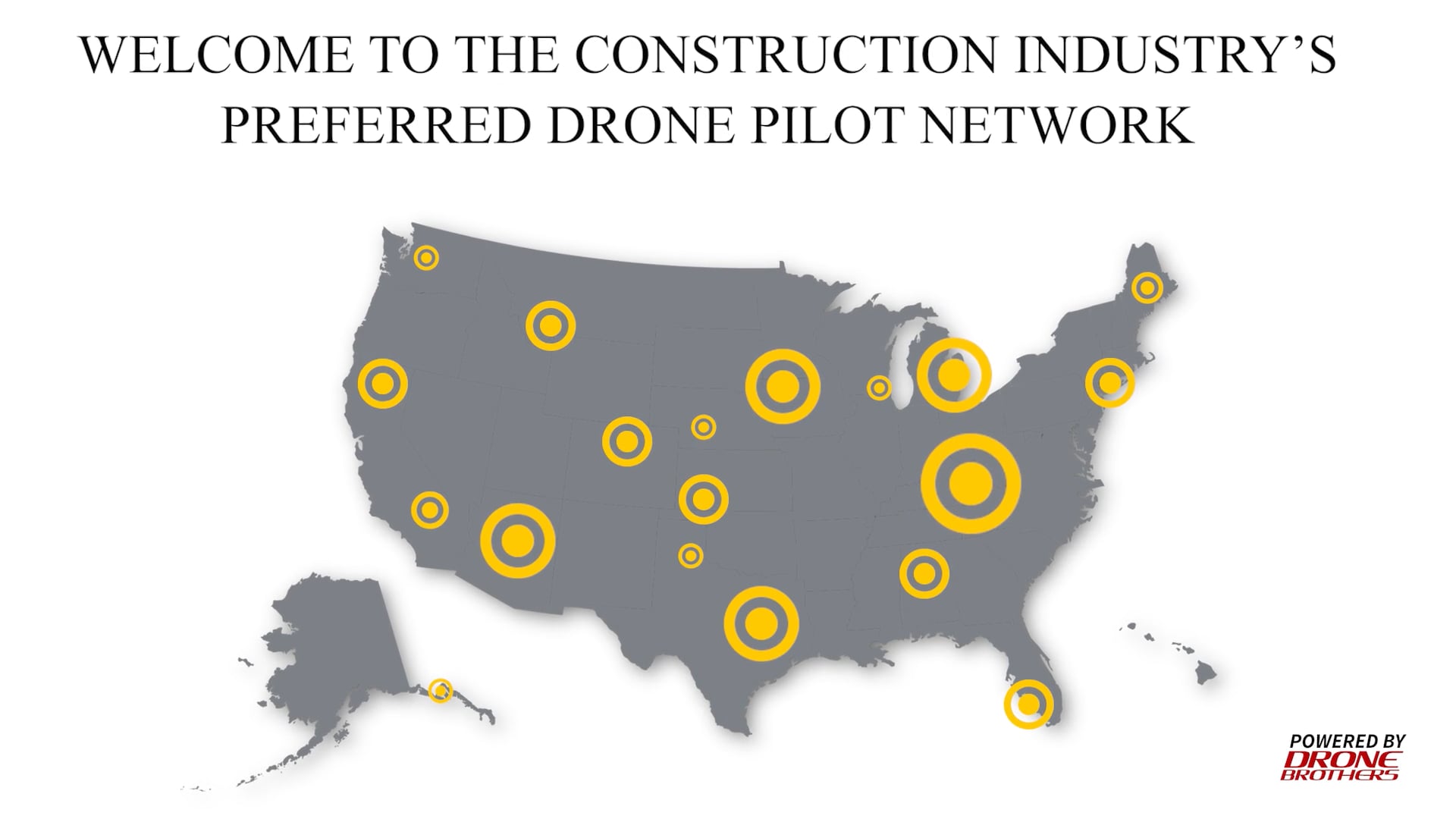 Preferred Drone Pilot Network on Vimeo