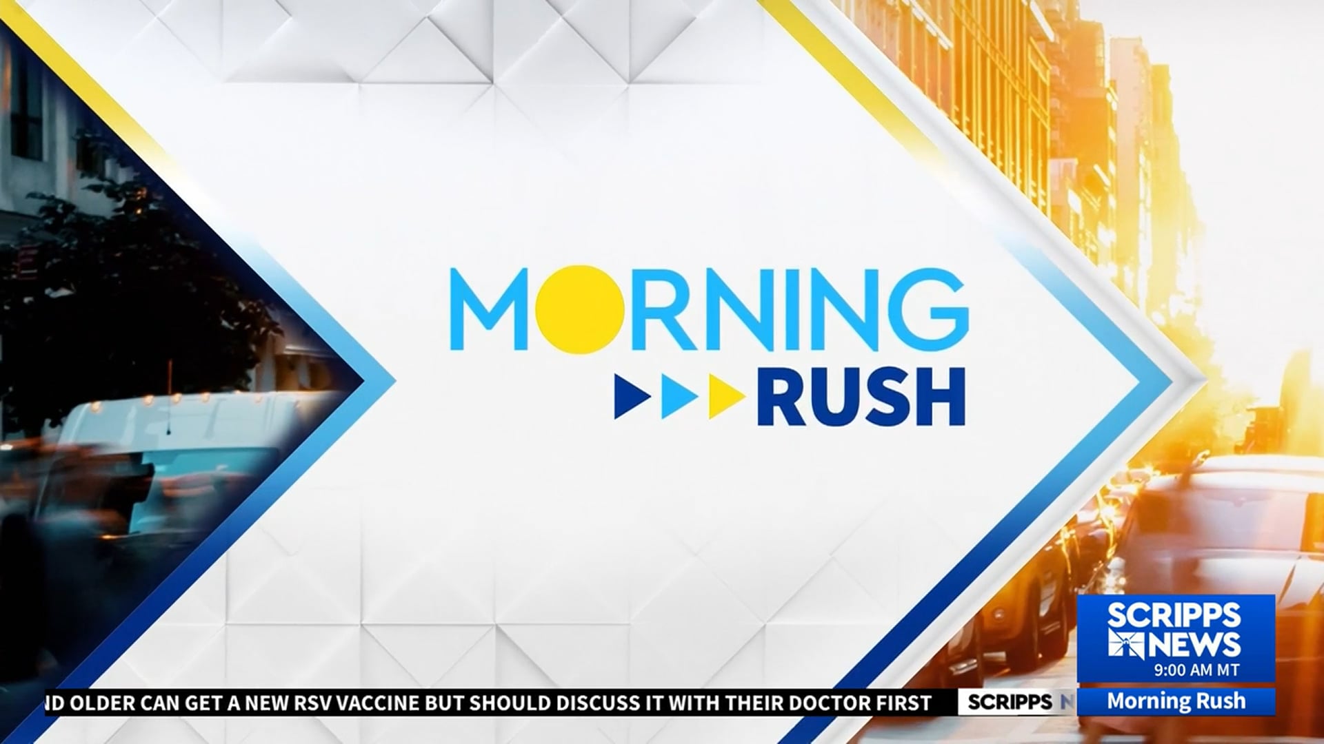 Scripps News: Daniel Kodsi Royal Palm Companies & Deborah Acosta Wall ...