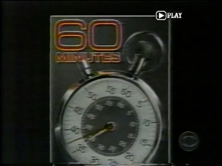 60_Minutes_and_DATELINE_exposes_on_UnumProvident's_fraudulent_practices ...