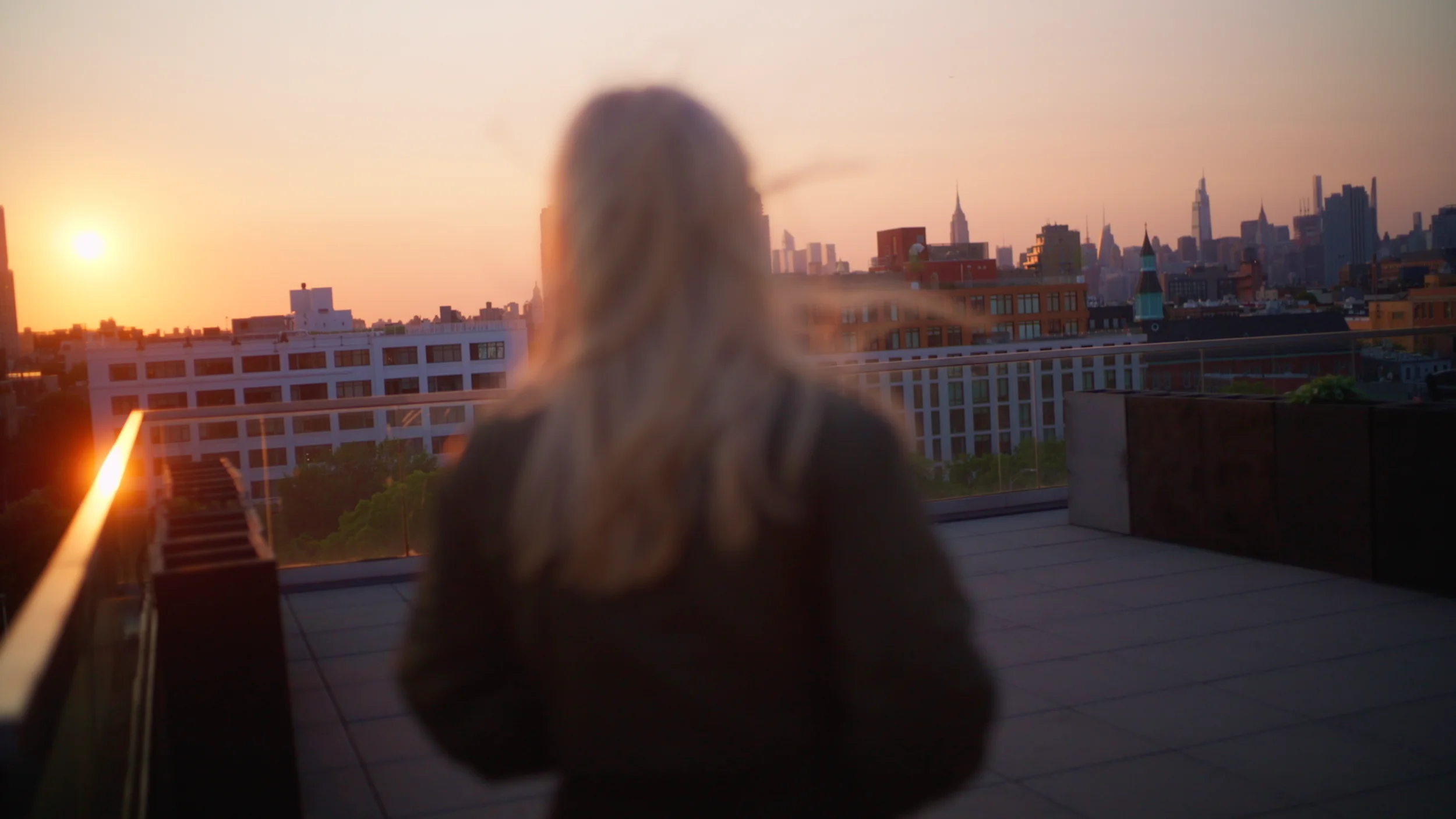 Adobe - Fanny Texier - Documentary Filmmaker on Vimeo