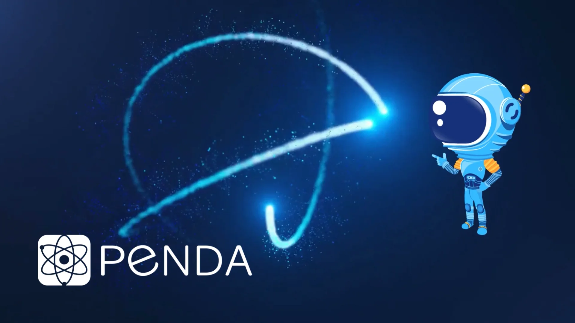 Rave Reviews About Penda Science From Florida Science Supervisors ...