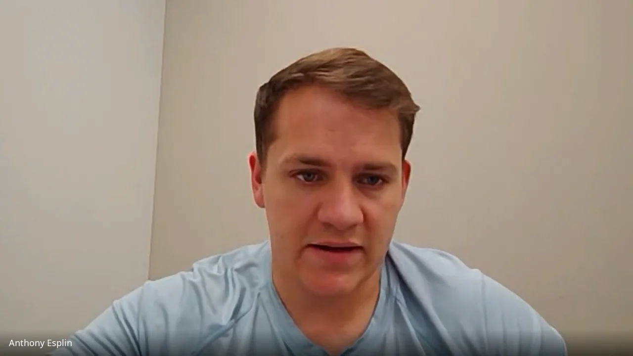 Product Ambassador Video