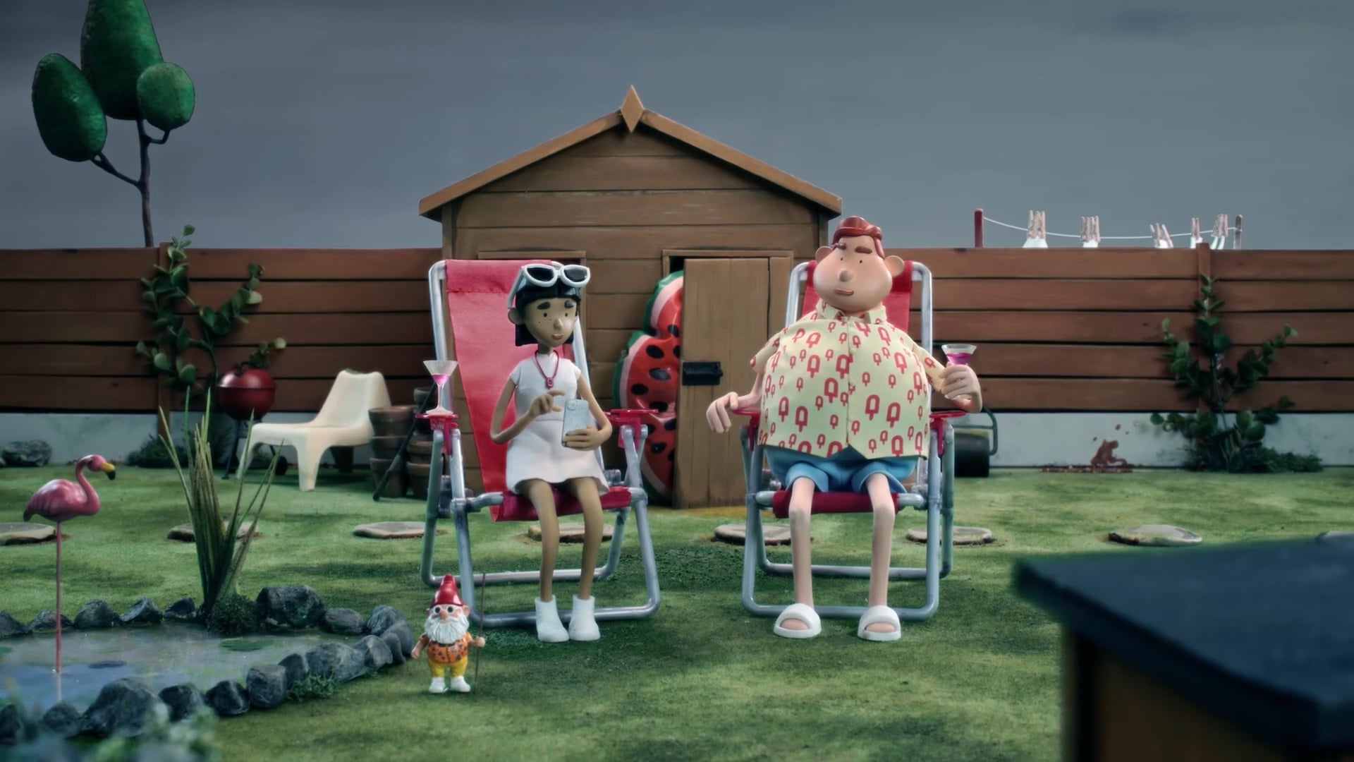 IceLolly.com on Vimeo