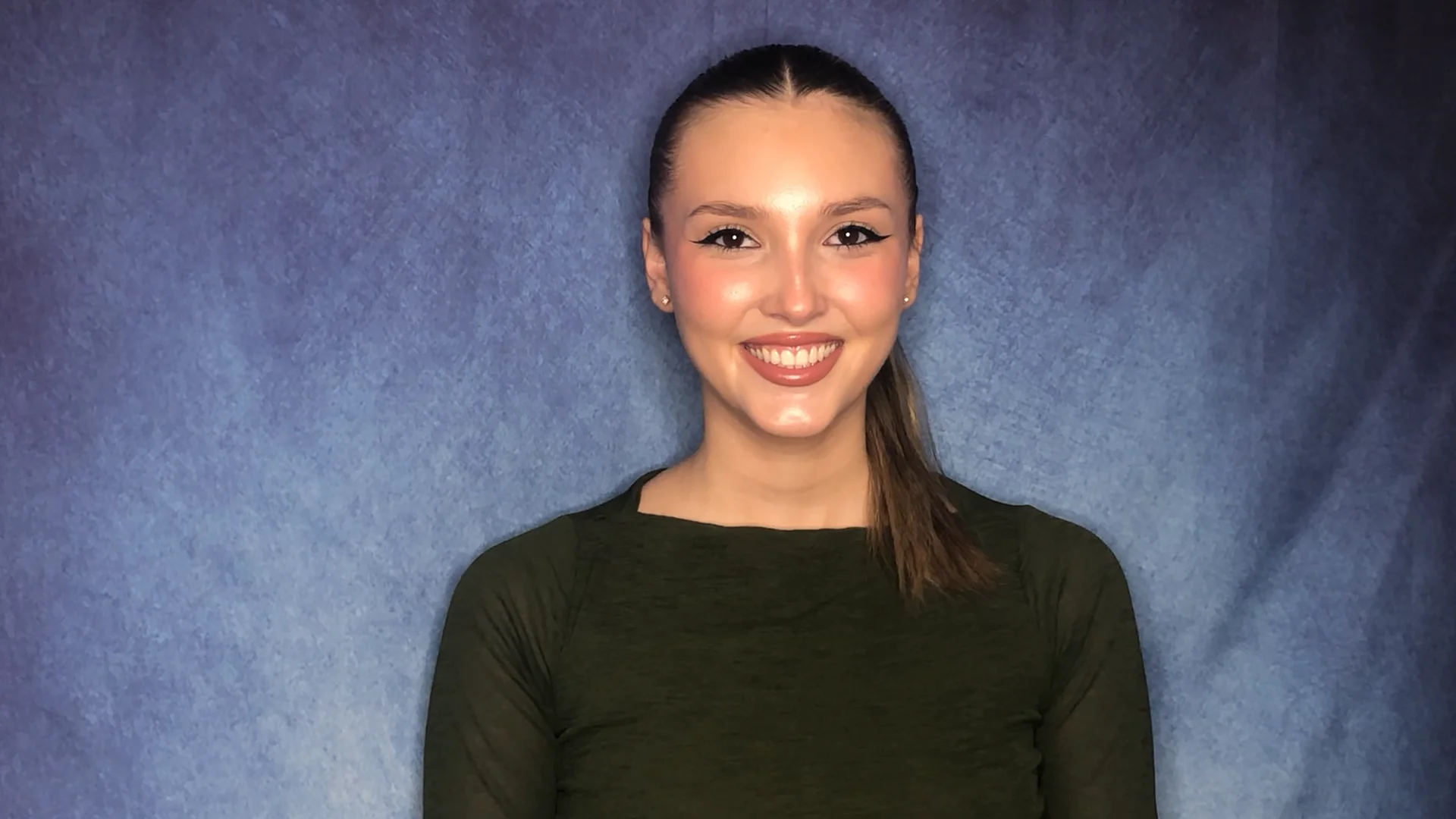 Part of your World - The Little Mermaid- Maryssa Hayden on Vimeo