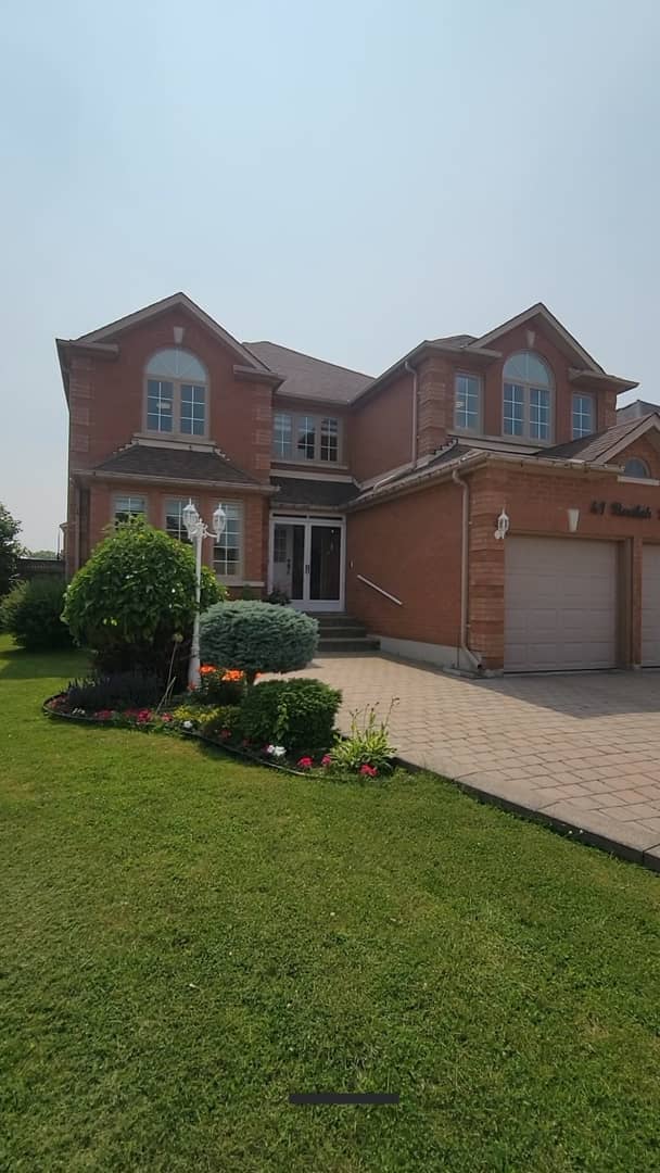 [Express]41 Beulah Drive, Markham, ON.mp4 on Vimeo
