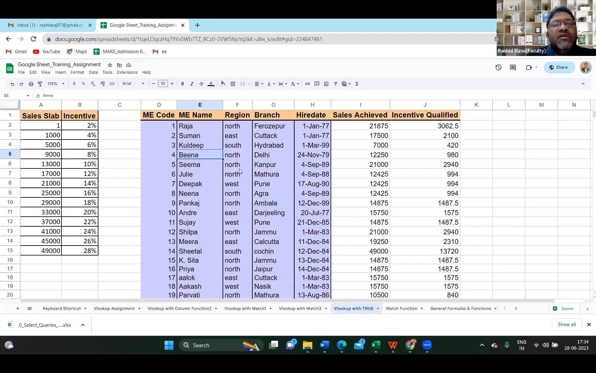 Solar Square_C10_Raw_Excel Advanced on Vimeo
