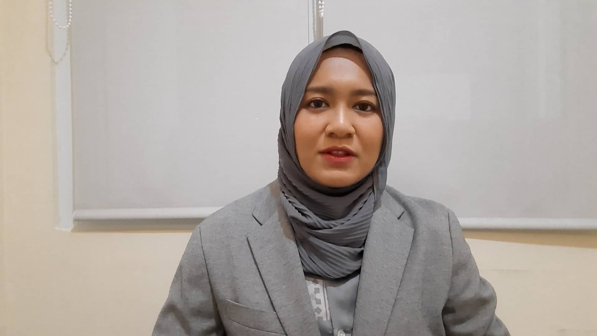 Equitable and Socioemotional Approach on School Discipline Through Feminine-Oriented Leadership ...