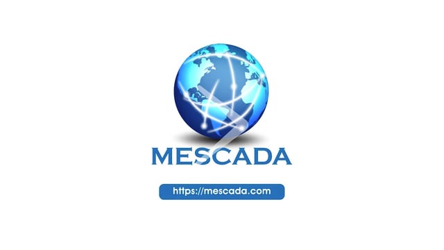 mescada-video-s-draft01 on Vimeo
