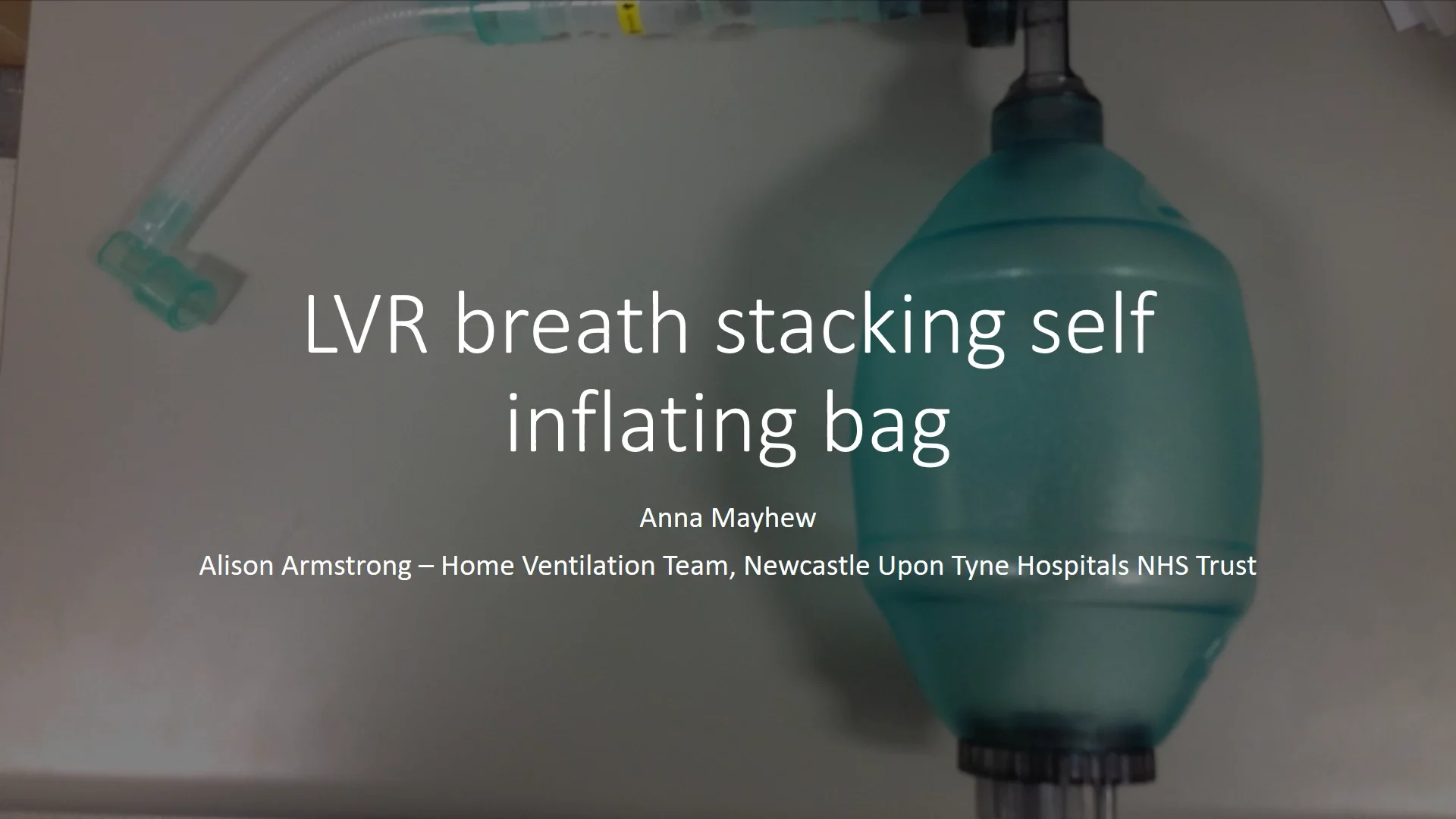 breath_stacking_how_to_+_video (1080p) on Vimeo