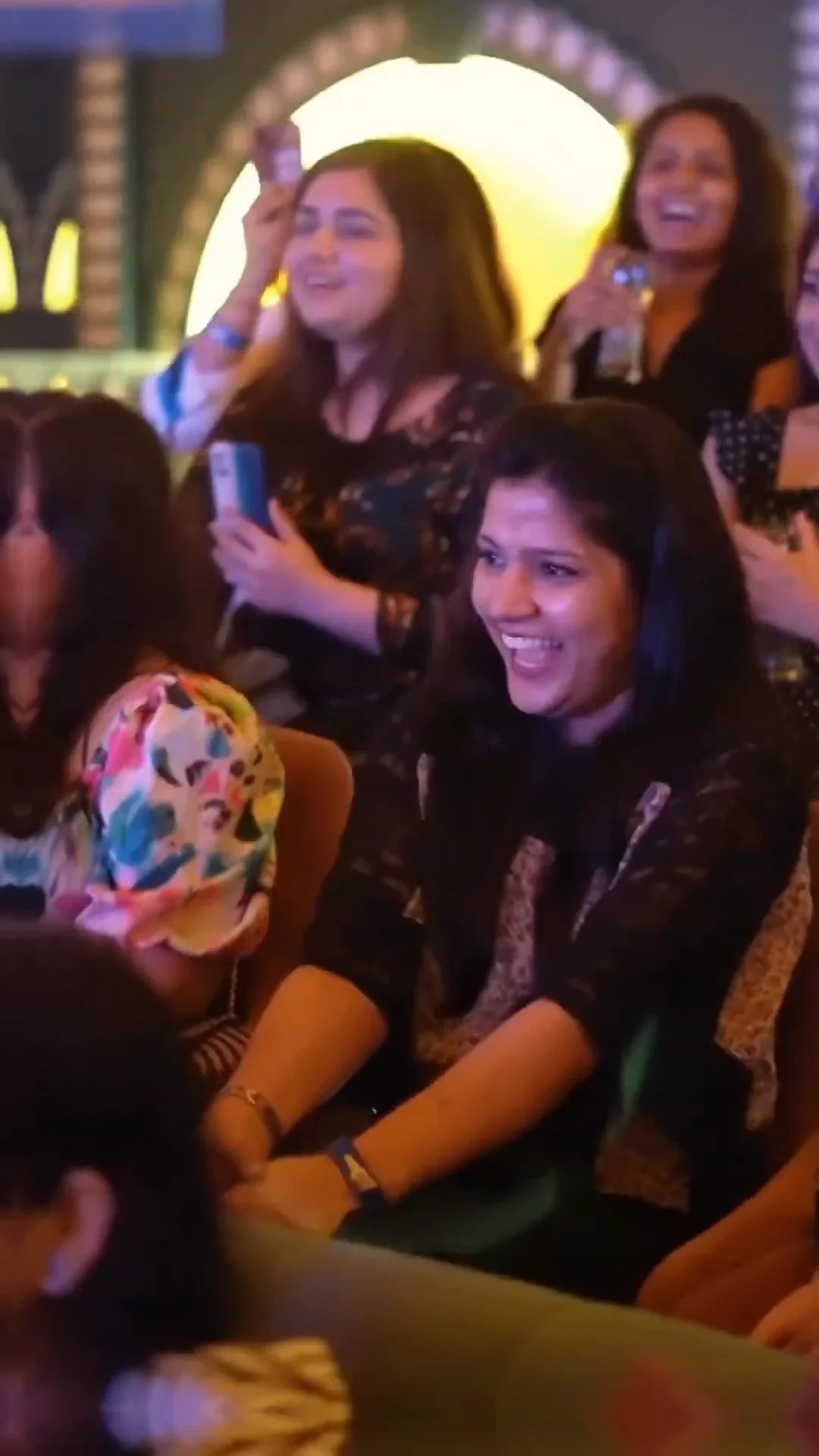 dgkngiruethiey w4 on Vimeo